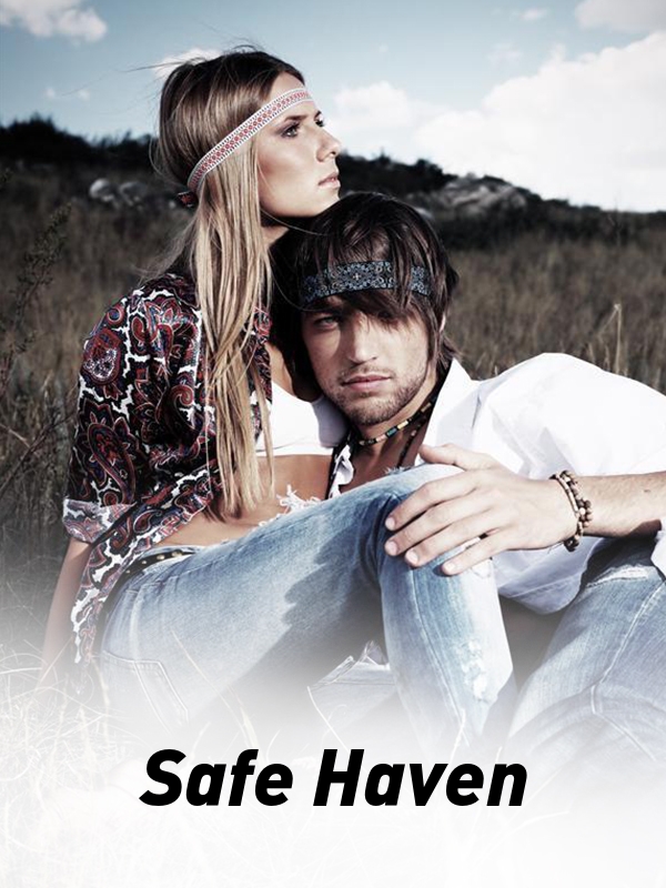Safe Haven Movie Wallpaper